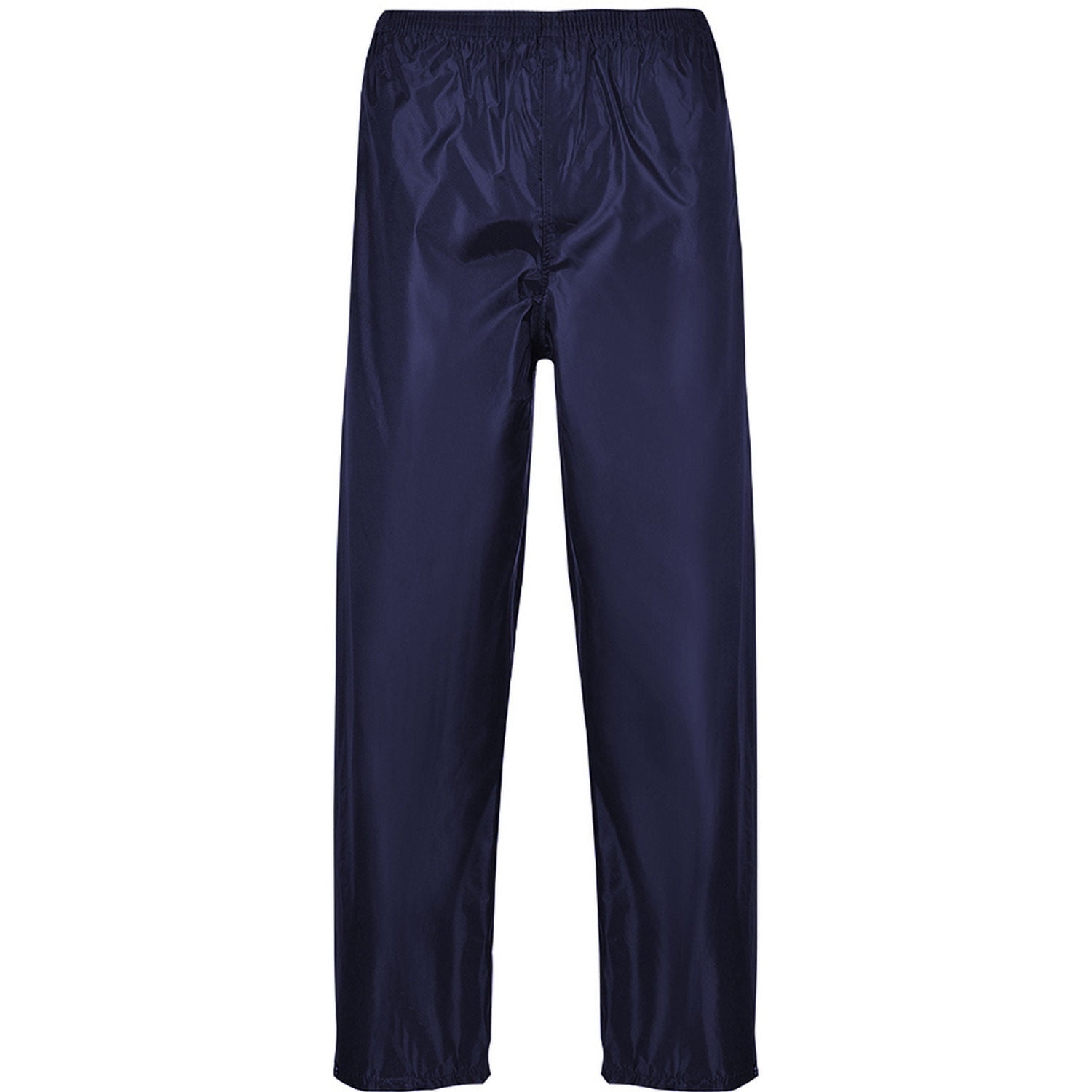 Click here for Portwest Mens Classic Rain Trouser (S441) / Pants... prices