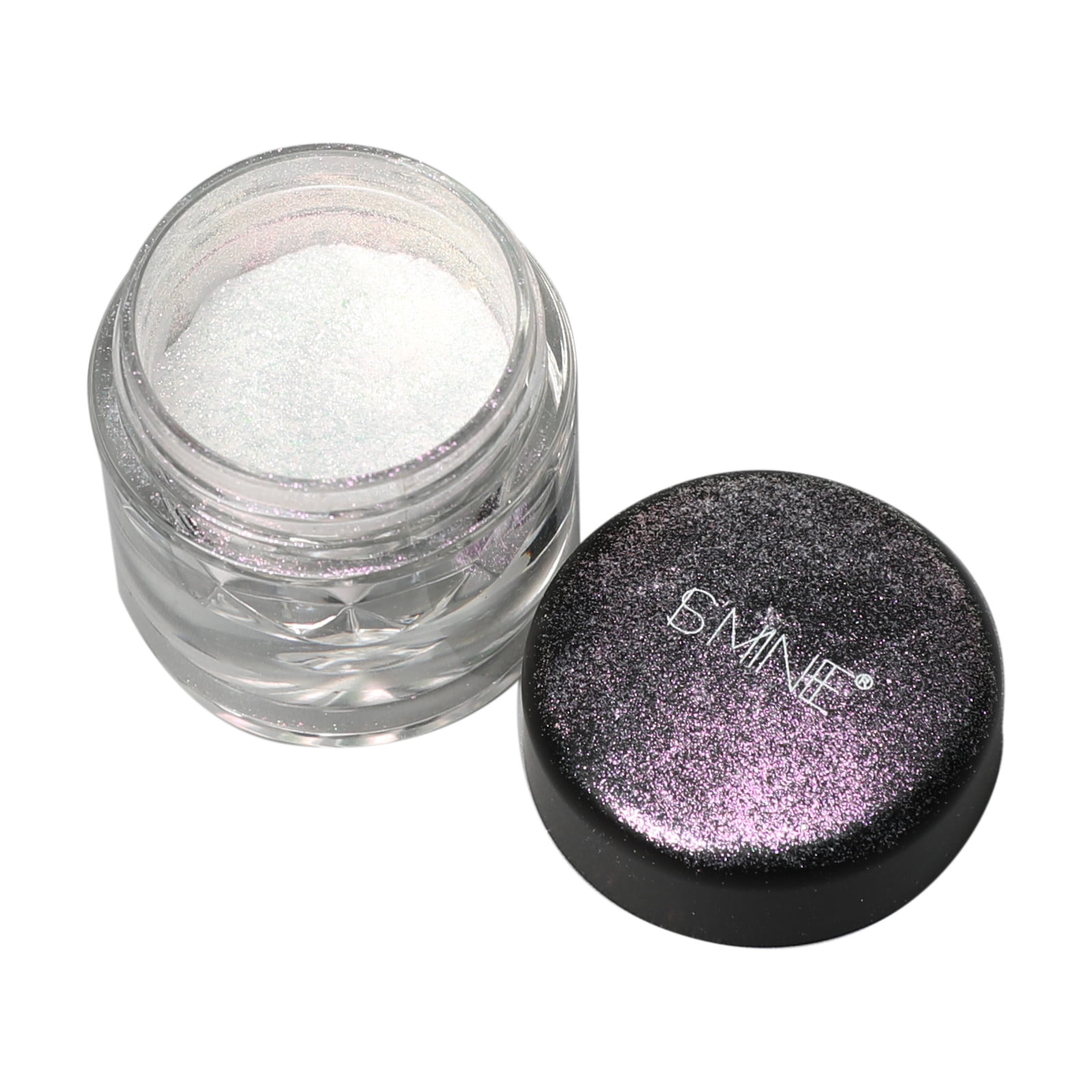 Click here for Iumwxz 9 Colors High Glitter Pearlescent Eyeshadow... prices