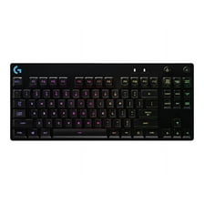 CyberPowerPC Skorpion K2 RGB Mechanical Wired Gaming Keyboard with ...