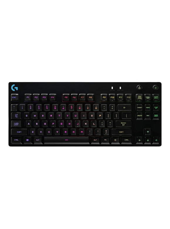 Premium PC Gaming in Premium Tech - Walmart.com