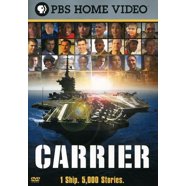 Complete History of the U.S. Navy Seals (DVD) - Walmart.com