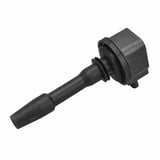 New Ignition Coil Compatible with 2020 Ford Transit-350 Base Cutaway ...