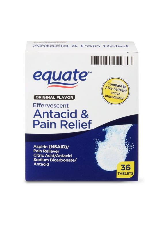 Equate Digestive Health in Digestive Health - Walmart.com