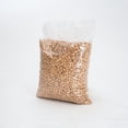 African Delights African Honey Beans - Oloyin Beans, 5lbs - Walmart.com