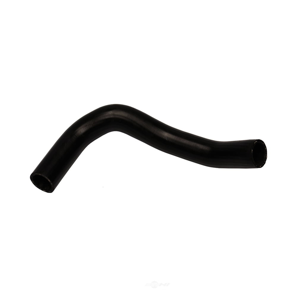 Continental 66181 Molded Radiator Hose - Walmart.com
