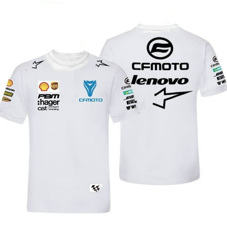 Chomel 2022 Summer Men's Outdoor Spring Breeze CF Motorcycle Riding Off ...