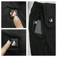 ActionHeat Women's 5V Battery Heated Base Layer Pants - Walmart.com