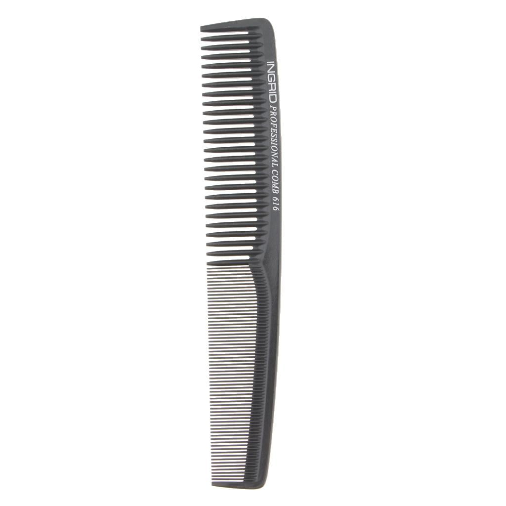 Click here for Yinanstore Antistatic Hair Comb Beard Comb Hair Cu... prices