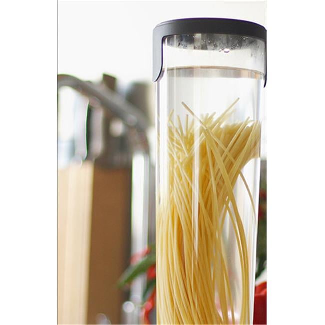 3.81" x 13.06" Perfetto Pasta Cooker - Walmart.com