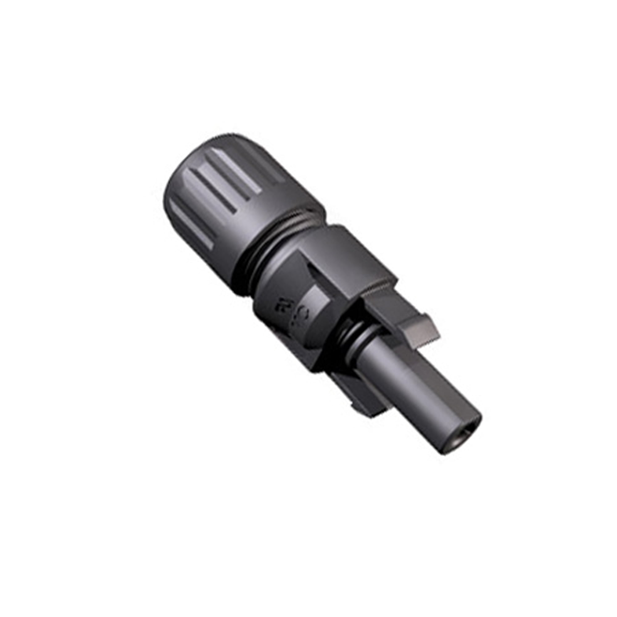 MC Multi Contact PV-KBT4 MC4 Photo-Voltaic, Solar PV, Female Cable ...