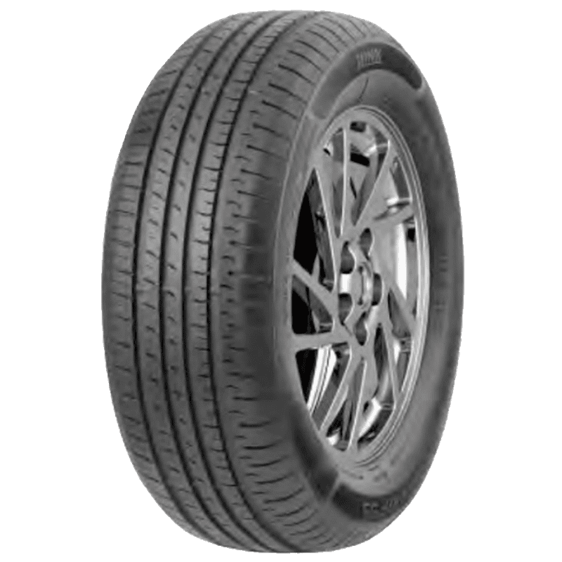 LLANTA 205/55R16 ILINK L-GRIP55 91V | Bodega Aurrera en línea