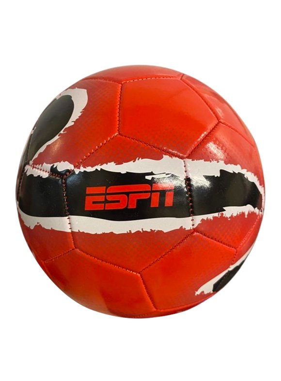 Size 4 Soccer Balls in Soccer - Walmart.com