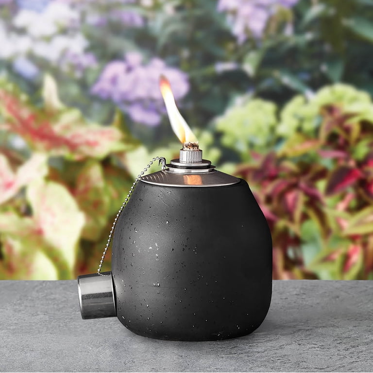 Citronella Torches Walmart