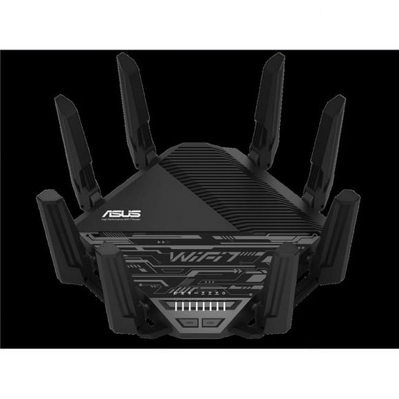 Asus Routers | Walmart Canada
