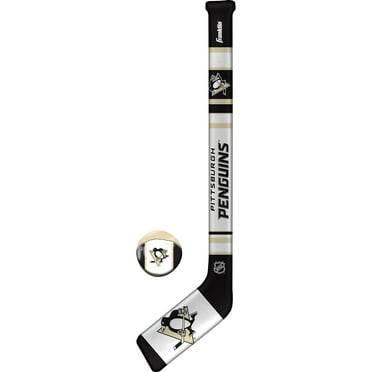 Franklin Sports Mini Hockey Rink Set, Half Rink Knee Hockey Goal, Mini ...