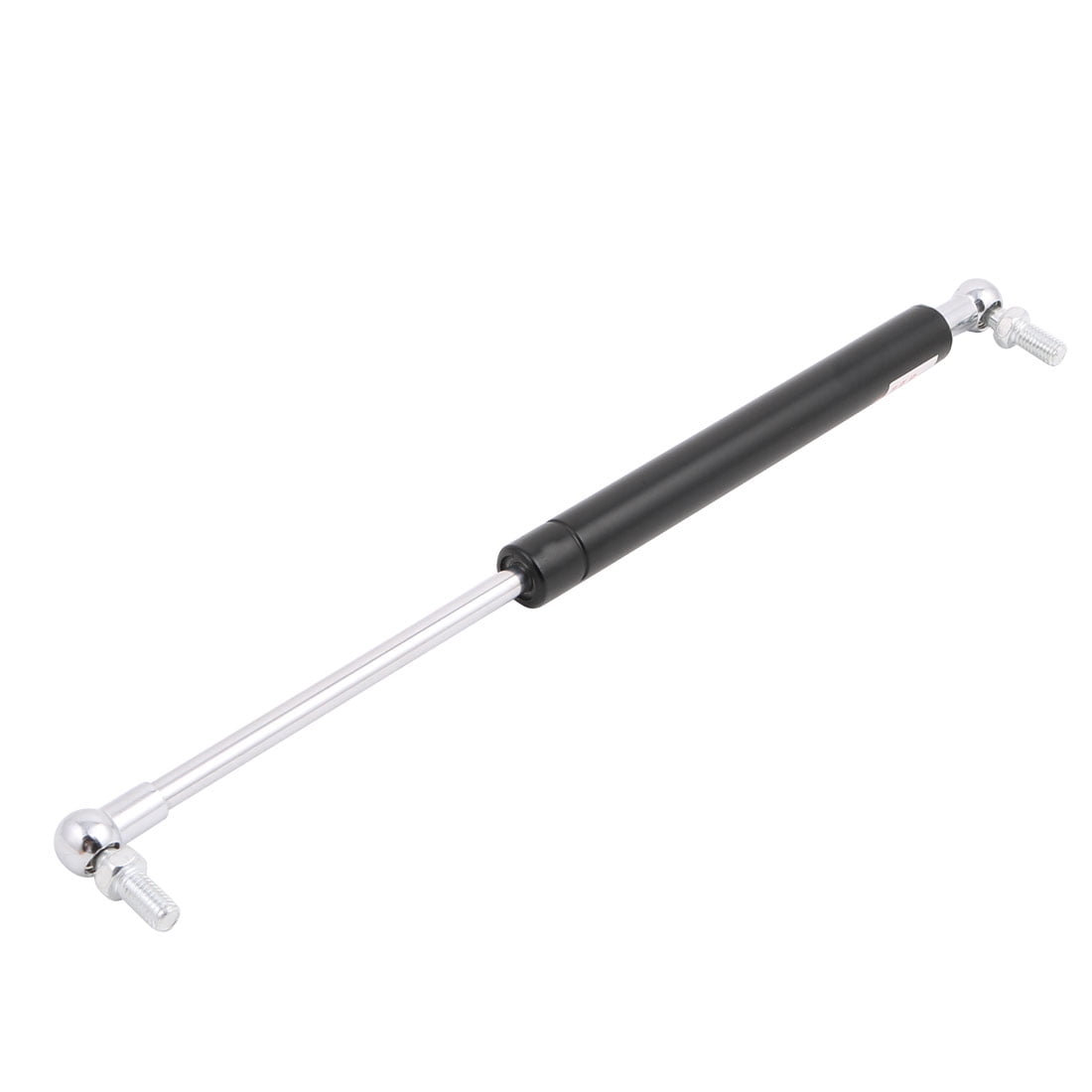 Unique Bargains 300mm Hole Distance 350N Force Strut Compression Lift ...