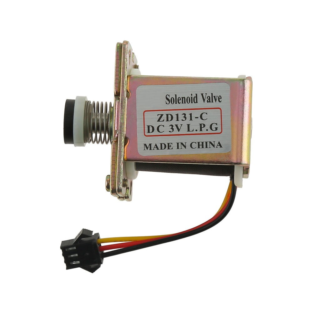 Click here for Winway Zd131-B Gas Water Heater Solenoid Valve Dc... prices