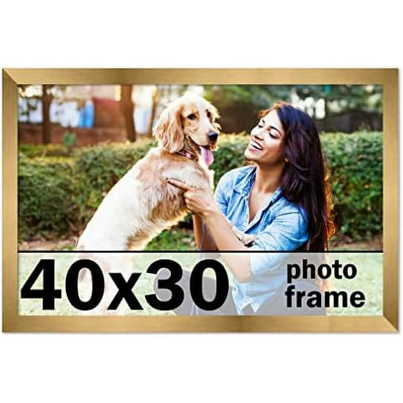 40x30 Frame