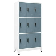 Hardigg iMTRLK Trunklocker with Trays for General Storage, Olive Drab ...