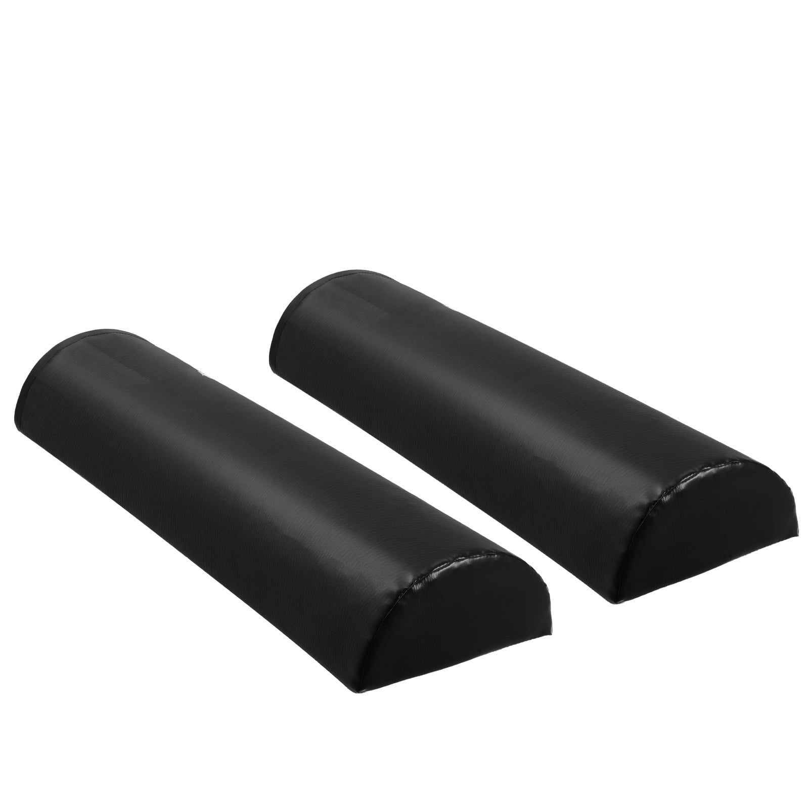 Click here for Kffkff Football Tackling Dummy  42.5 In Pvc Step O... prices