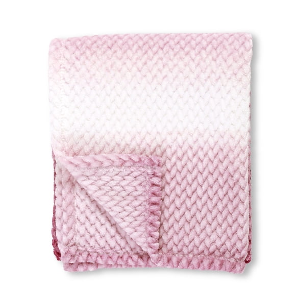 Mainstays Blankets