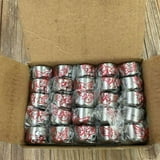 Maynos Silver Metal Reel Sewing Machine Coil for Brother - Walmart.com