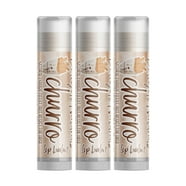 Delight Naturals Bakery Sweets Lip Balm Set - Walmart.com