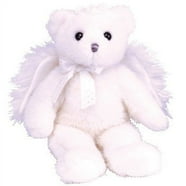 TY Classic Plush - SPICE the Cat (12 inch) - Walmart.com