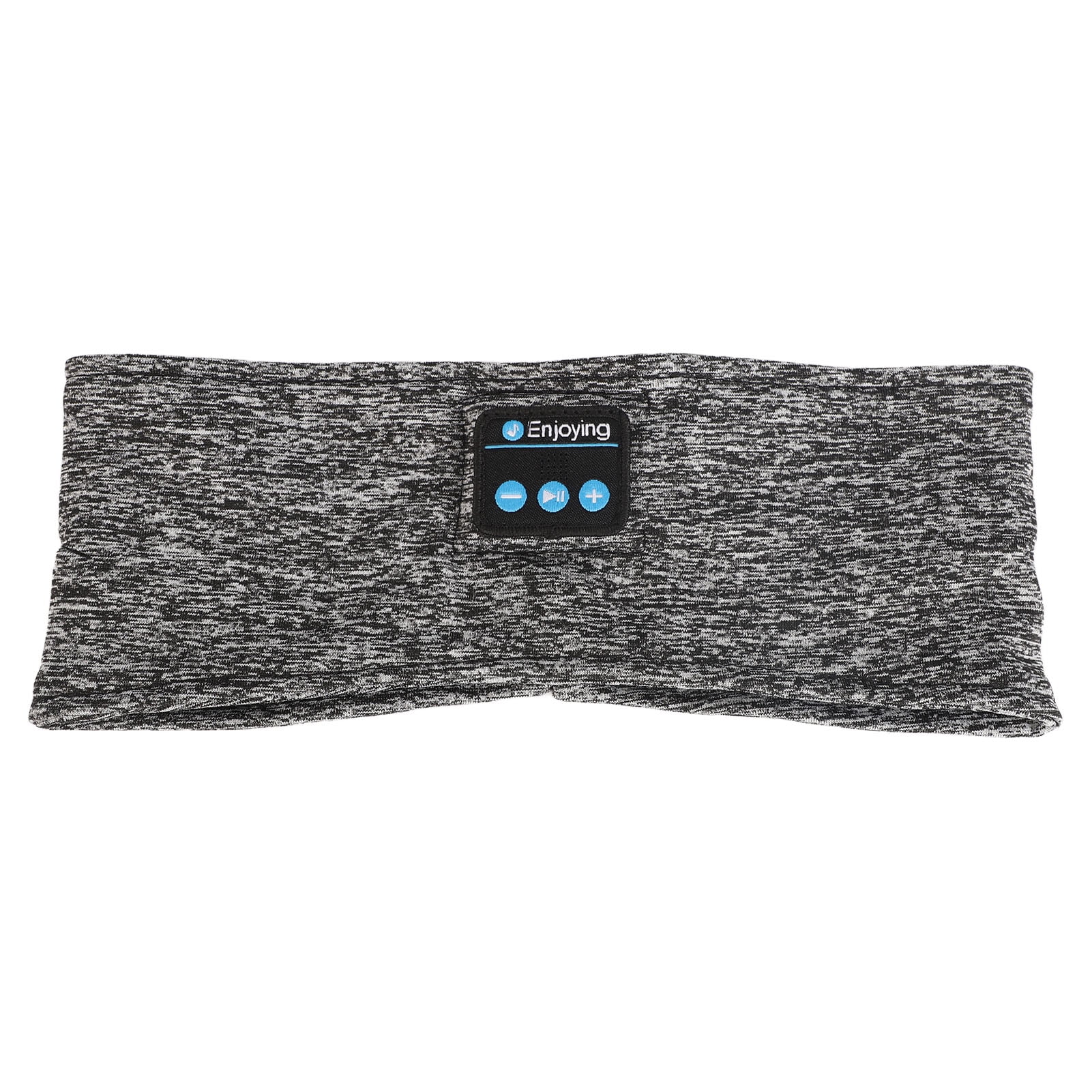 Click here for Domqga Headband Headphones  Sports Music Headband... prices