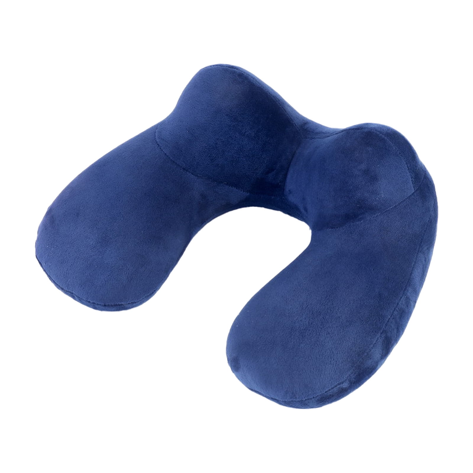 Click here for Seductiva Under 10 Pillow Case U Shaped Pillow Hum... prices