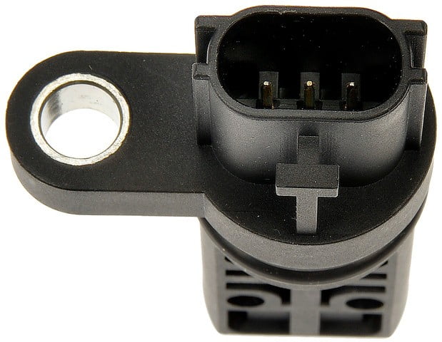 Magnetic Camshaft Position Sensor - Walmart.com