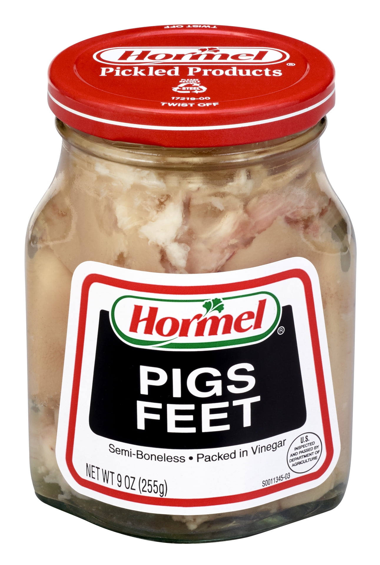 Can Dogs Eat Pig Feet