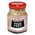 Hormel Pigs Feet, 9 oz Jar - Walmart.com