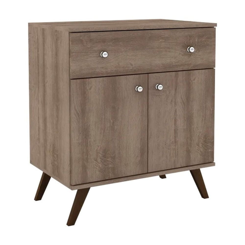 Aparador Bertolini RT 3021 Rustico | Walmart en línea