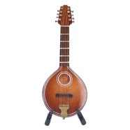 Professional Mandolin - Walmart.com