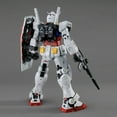 BANDAI HOBBY, Model Kit, PG RX-78-2 Unleashed 2.0 1/60 Scale - Walmart.com