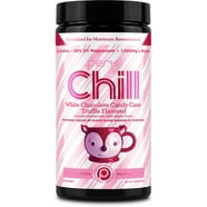 Toddy Chocolate Powder Drink Mix, 100% Venezuelan Cacao, Sweet Cocoa ...