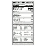 BOOST Glucose Control Max 30g Protein Nutritional Drink, Rich Chocolate ...