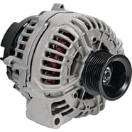 DB Electrical Alternator 400-24279 For Bosch F002G90078, Lester 12844 ...