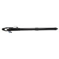 Car Rear Left/Right Liftgate Tailgate Hatch Trunk Lift Support ...