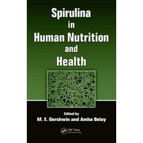 ISSN: Nutraceuticals and Human Health: The Food-To-Supplement Paradigm ...