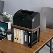 Xerox 497K13660 Stand for Phaser 3610 - Walmart.com
