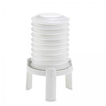 Eggstractor Egg Peeler, White - Walmart.com