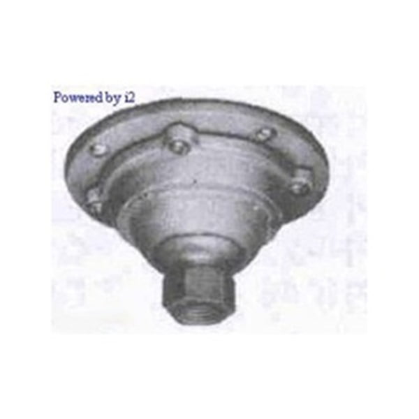 Pendant Ball-Type Swivel Fixture Hanger Cover - Walmart.com