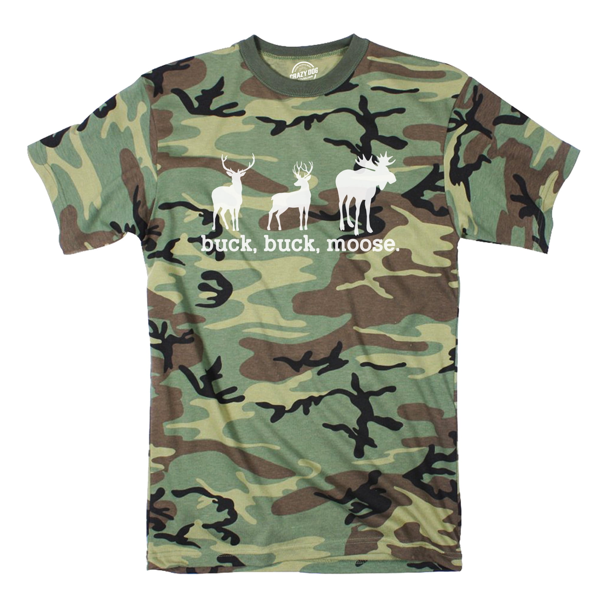 Funny Deer Hunting Jokes