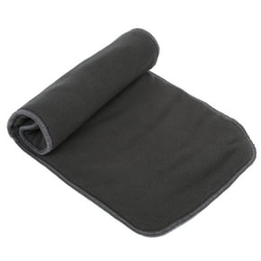 Face Masks | Walmart Canada