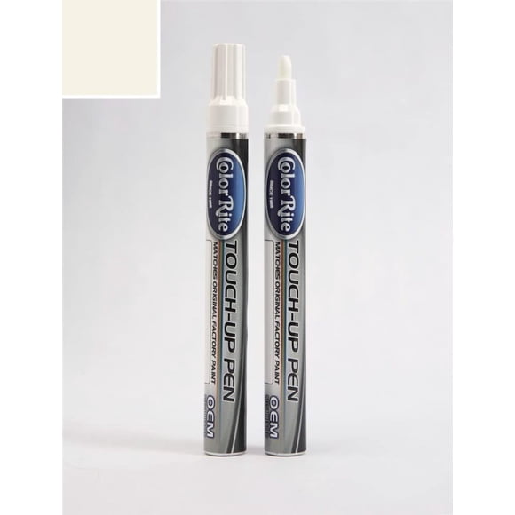 Automotive Touch Up Paint Pens
