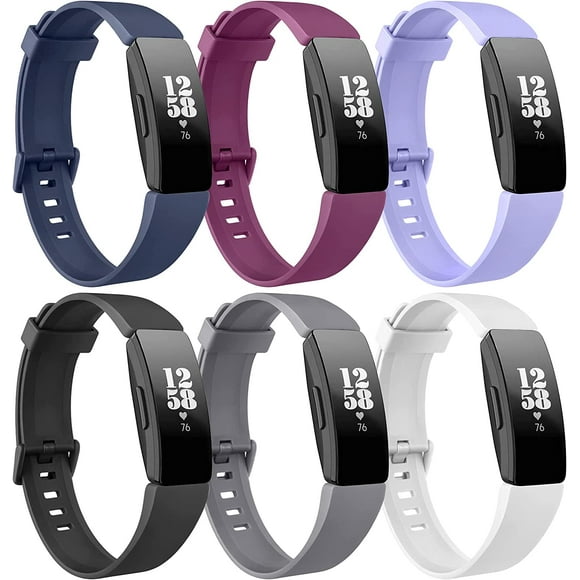 fitbit | Walmart Canada