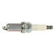 NGK Standard Spark Plug,LZFR5C-11 LZFR5C-11 - Walmart.com