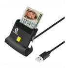 Digipower 42-in-1 Card Reader - Walmart.com